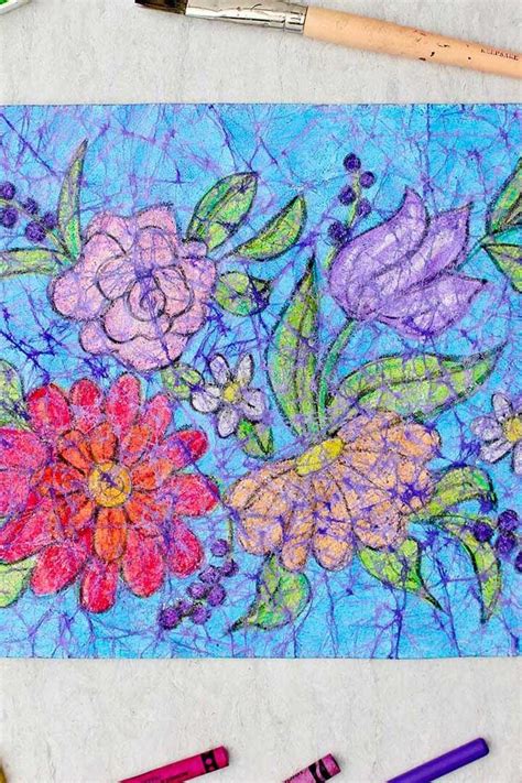 How To Make Simple Chinese Paper Lanterns Welcome To Nanas