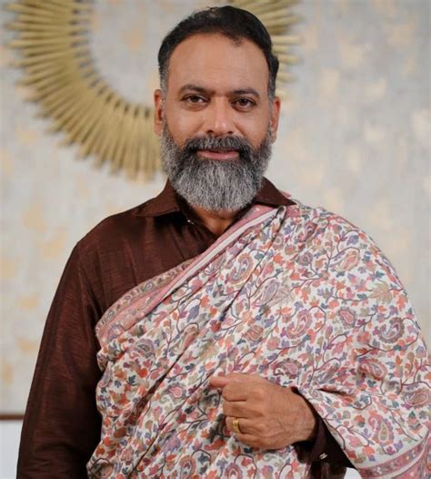 Raman Dhagga Actor Wiki Height Weight Age Biography And More