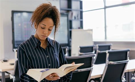 Agile Project Management Books Agilekrc