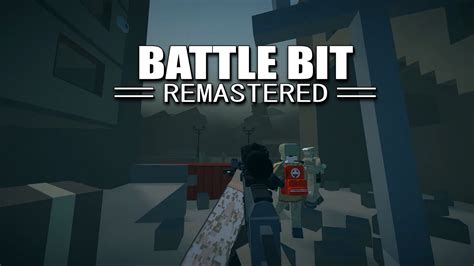BattleBit Remastered Class Tier List Which Are The Best Classes In The