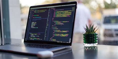 10 Lesser Known Tips To Accelerate Your Workflow In Vscode 🚀 Dev Community