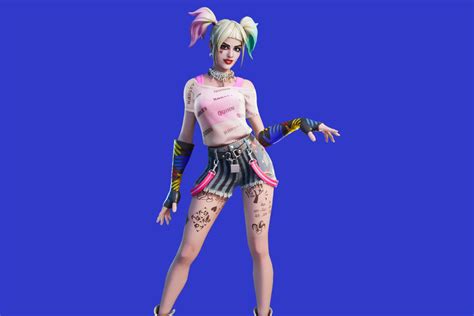 10 Finest Fortnite Skins Of All Time Primeselectionmart