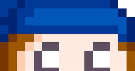ドット絵 どアップのバンダナワドルディ まほろばのイラスト Pixiv