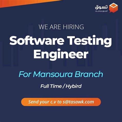 marina magdy adeeb posted on linkedin