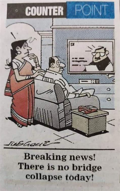 Rajarajan Govindaraju On Linkedin It Is News