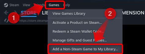 How To Stream To Your Steam Deck 3 Methods