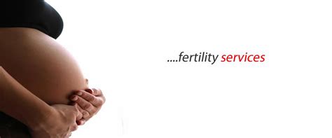 Global Fertility Services Market