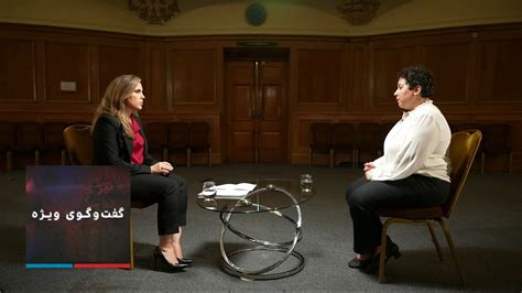 گفت‌وگوی ویژه مریم فومنی، محقق هیات دادستانی دادگاه بین‌المللی مردمی