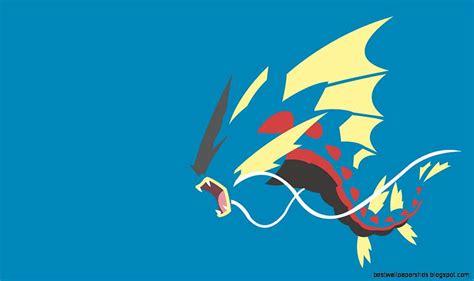 ミニマリストポケモン。 一番 高画質の壁紙 Pxfuel