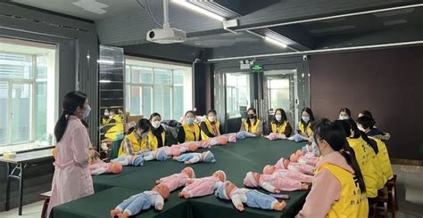 丰顺：搭平台促就业 推动人才供需精准对接