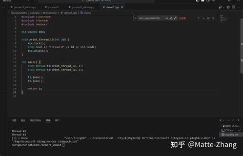 你真的理解互斥锁的原理吗单进程内和多进程内怎么实现互斥呢 知乎