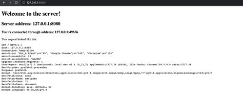 Resolve Cors Errors Once And For All Three Methods By Stephen Biston