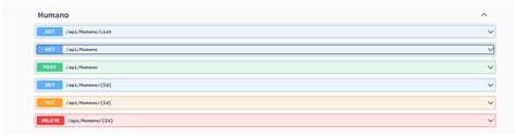 Github Hidenmoonsapidotnet