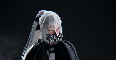 HoneySelect2, 3D, HS2 / AK-12 Card Release - pixiv