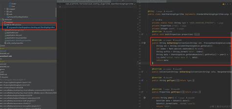 Springboot3 Shardingsphere 521 分库分表实践1 前言 在互联网和大数据时代，单一数据库 掘金