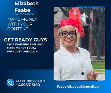 How Has Our Economy Fared Over The 64 Years Period Ems Tuesday 29th April 2025 How Has Our