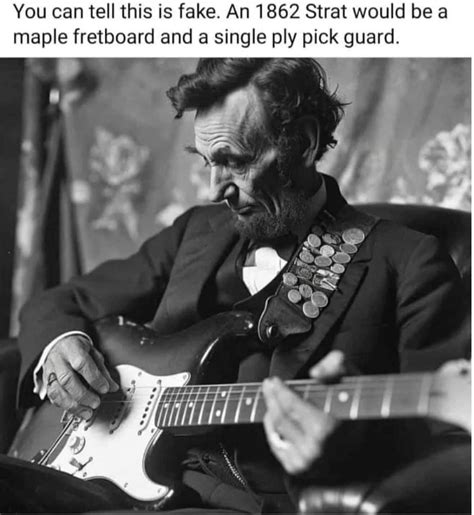 Eric Thumper Brown Music