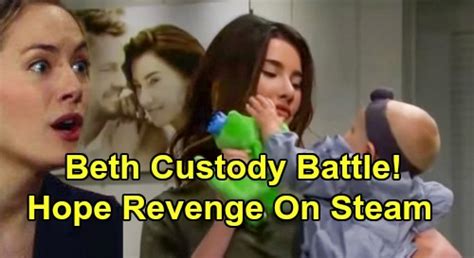 Celeb Dirty Laundry Bold And Beautiful Spoilers Celeb Dirty Laundry