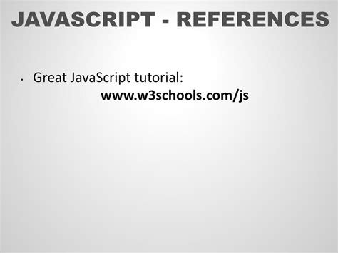 Html Ppt Download