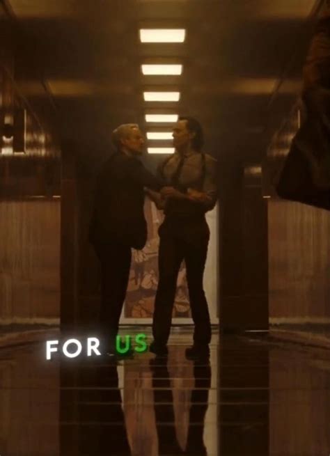 Lokius [video] Loki Marvel Marvel Comics Superheroes Marvel Quotes