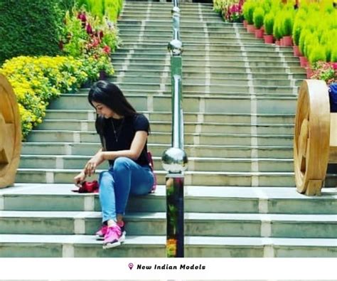 Anupriya Gautam