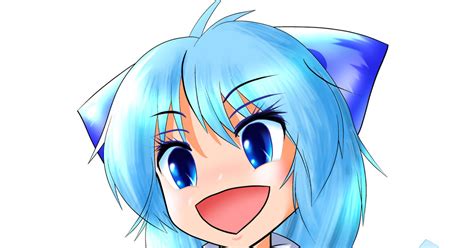 東方 ワンドロ 20190103 Mrx秋季例大祭そ36abのイラスト Pixiv