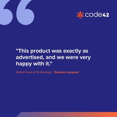 code42 on linkedin incydr see and stop data loss