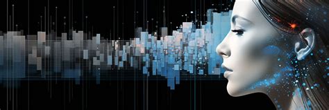 Sentiment Analysis FeedSee