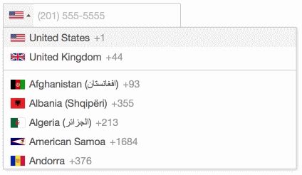 Editor Field Plugin Datatables Forums