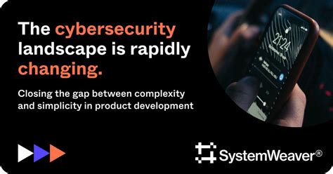 Systemweaver On Linkedin Simplify Security Complexity With Cybersecurity For Automotive