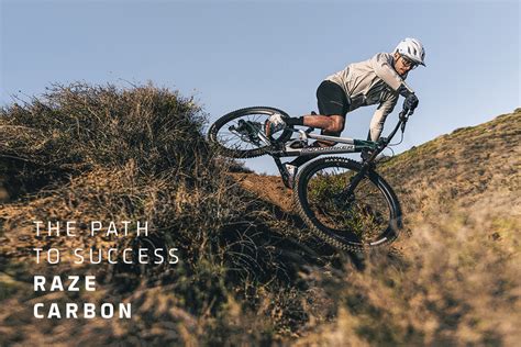 The 2023 Mondraker Raze Carbon Range IMB Free Mountain Bike Magazine Online
