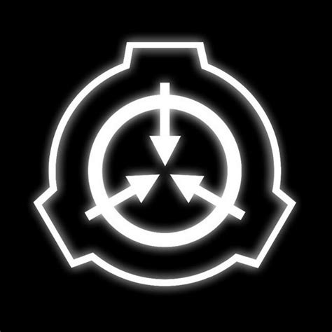 SCP Case Files Explained YouTube