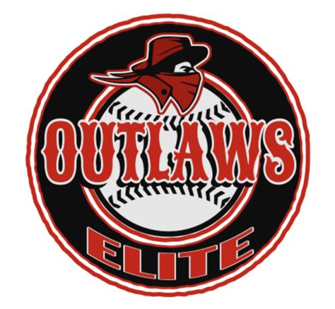 Outlaws Baseball Elite Perfect Game Baseball Association
