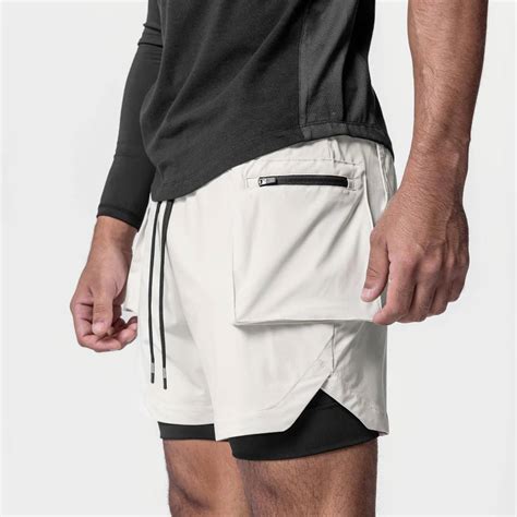 Mens Sports Shorts Mens Gym Shorts Mens Athletic Shorts Spark Spfj