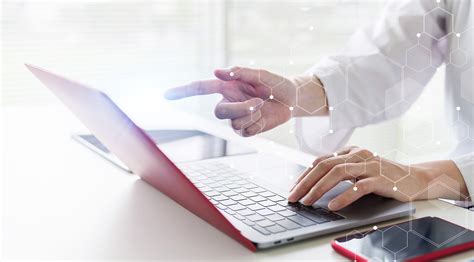 Api Testing Testfirst Qa