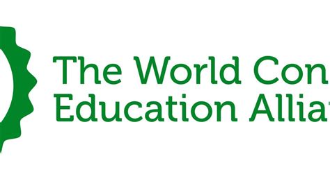World Continuing Education Alliance Wcea Icn International