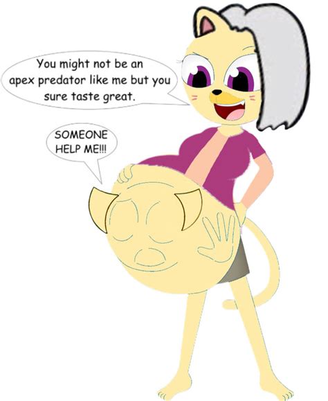 Yellow Pikmin Meal By Redpikmin1103 On Deviantart