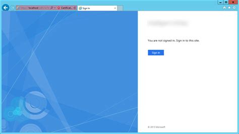 [tutorial] Upgrading From Adfs 2 0 Server 2008 R2 To Adfs 3 Server 2012 R2 Jack Stromberg
