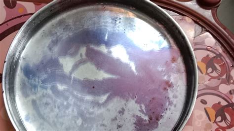Ink Ke Sath Kuch Experiment 😃😃 Youtube