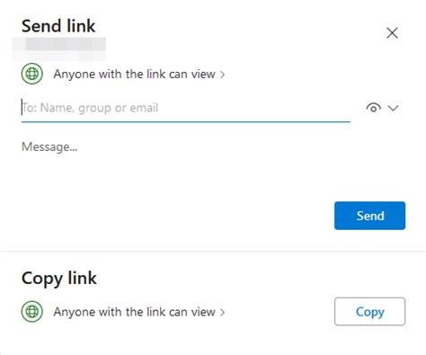 Migrating Off Of SlideShare Damir S Corner