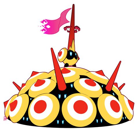 G Max Falinks Rpokemon