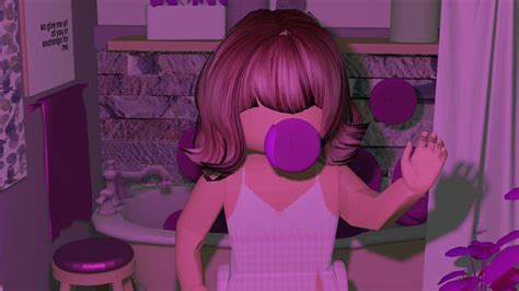 Gratis Roblox Pink Billeder 100 Roblox Pink Billeder Helt Gratis