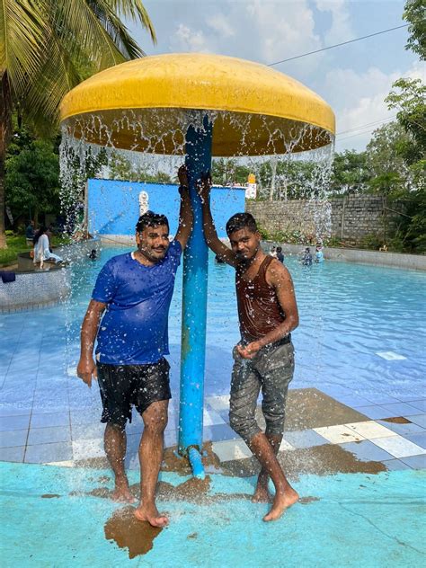 Sathees Pandi D On Linkedin Opportunity Team Respect Love Share