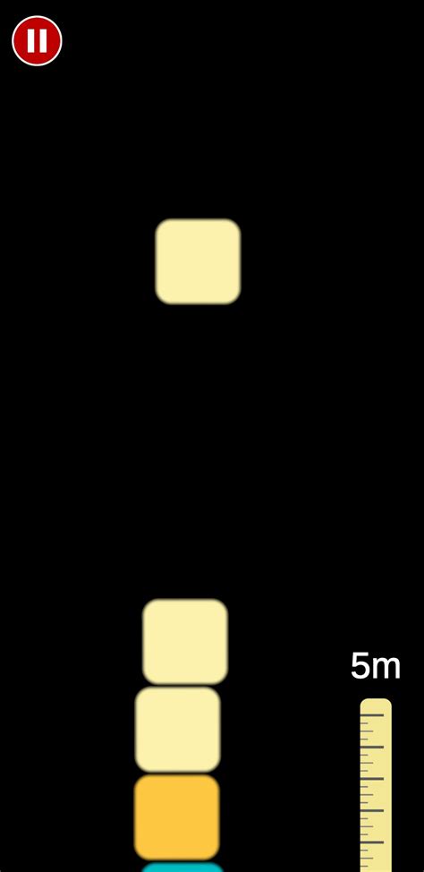 Stack Tower Unity D Game With AdMob By NeonSpaceFighter Codester
