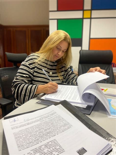 Suplan Conclui Fechamento Anual Com 84 Conclusões E 112 Obras E