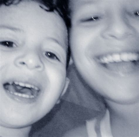 محمد السيد On Reels Facebook