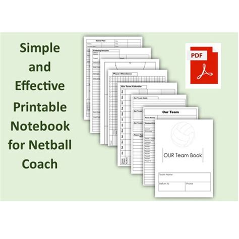 Maintenance Task Schedule And Tracker Cleaning Task Register Printable Task Form Included Full