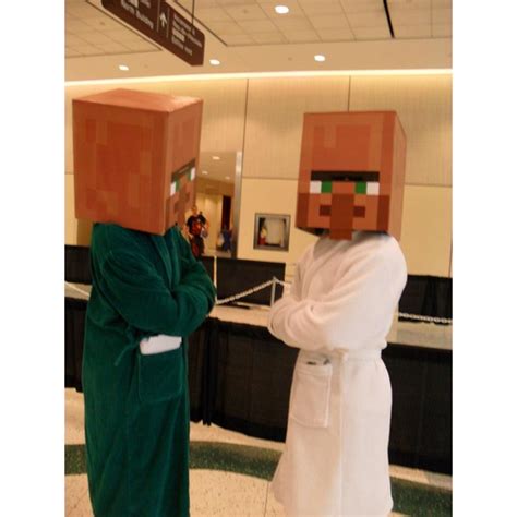 Sticker Maker Minecraft Meme