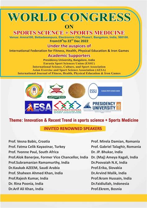 Dr Kaukab Azeem On Linkedin Education Fitness Medicine