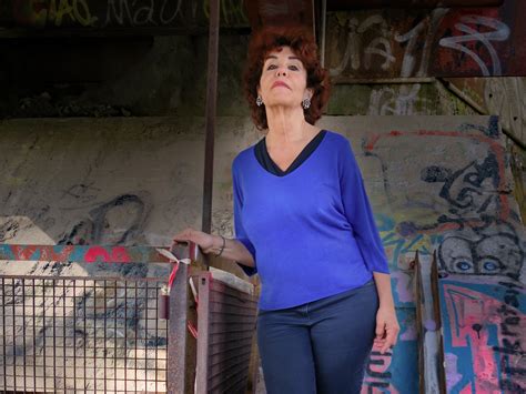 Diese Frau Foto And Bild Erotik Portrait Frau Bilder Auf